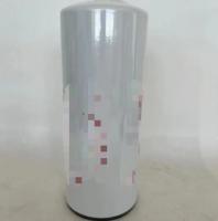 China Truck Oil Filter for OE Number Lf9009 366700A1 BG2X6731CA 02/910965 AT193242 OEM MK for sale