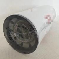China Truck Oil Filter for OE Number Lf9009 366700A1 BG2X6731CA 02/910965 AT193242 OEM MK for sale