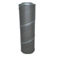 China SH60144 H-7912 3501404 HF7922 HY9357 PT8359 HO1907 J86-30401 2474-1003A Customizable for sale