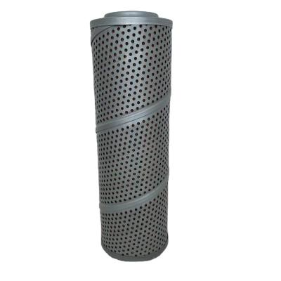 China SH60144 H-7912 3501404 HF7922 HY9357 PT8359 HO1907 J86-30401 2474-1003A Customizable for sale