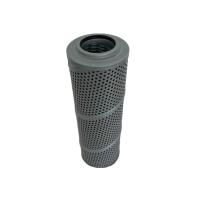 China SH60144 H-7912 3501404 HF7922 HY9357 PT8359 HO1907 J86-30401 2474-1003A Customizable for sale
