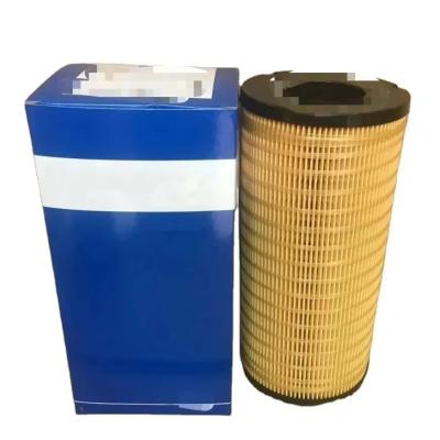 China Car Fitment Other Diesel Engine Fuel Filter CH10931 996454 4132A015 4132A016 26560163 for sale