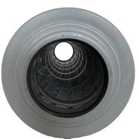 China SH60144 H-7912 3501404 HF7922 HY9357 PT8359 HO1907 J86-30401 2474-1003A Customizable for sale
