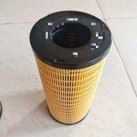 China Car Fitment Other Diesel Engine Fuel Filter CH10931 996454 4132A015 4132A016 26560163 for sale
