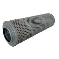 China SH60144 H-7912 3501404 HF7922 HY9357 PT8359 HO1907 J86-30401 2474-1003A Customizable for sale
