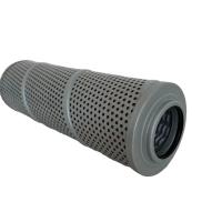 China SH60144 H-7912 3501404 HF7922 HY9357 PT8359 HO1907 J86-30401 2474-1003A Customizable for sale