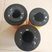 China Car Fitment Other Diesel Engine Fuel Filter CH10931 996454 4132A015 4132A016 26560163 for sale