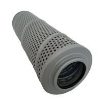 China SH60144 H-7912 3501404 HF7922 HY9357 PT8359 HO1907 J86-30401 2474-1003A Customizable for sale