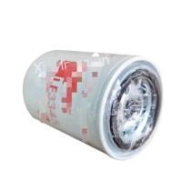 China Truck Engine Oil Filter LF3345 3908616 P558616 BT427 723250103 673351540 3I-1377 for sale