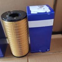 China Car Fitment Other Diesel Engine Fuel Filter CH10931 996454 4132A015 4132A016 26560163 for sale