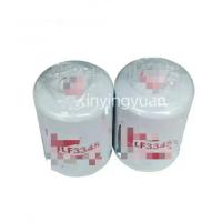 China Truck Engine Oil Filter LF3345 3908616 P558616 BT427 723250103 673351540 3I-1377 for sale