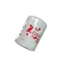 China Truck Engine Oil Filter LF3345 3908616 P558616 BT427 723250103 673351540 3I-1377 for sale