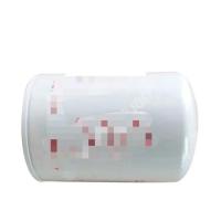China Truck Engine Oil Filter LF3345 3908616 P558616 BT427 723250103 673351540 3I-1377 for sale