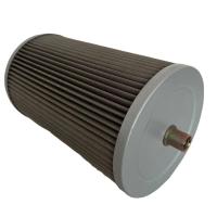 China SY75C-10 Excavator Hydraulic Suction Filter for 60082694 OE NO. Supports Customization for sale