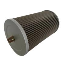China SY75C-10 Excavator Hydraulic Suction Filter for 60082694 OE NO. Supports Customization for sale