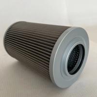 China SY75C-10 Excavator Hydraulic Suction Filter for 60082694 OE NO. Supports Customization for sale