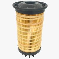 China HB192 Water Separator Excavator Diesel Engine Fuel Filter Element 4367077 436-7077 OEM for sale
