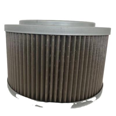 China 20Y-60-21311 EF-080-100 EF080100 20Y6021311 B222100000235 Hydraulic Pilot Filter for Your for sale