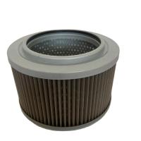 China 20Y-60-21311 EF-080-100 EF080100 20Y6021311 B222100000235 Hydraulic Pilot Filter for Your for sale