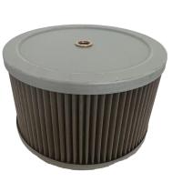 China 20Y-60-21311 EF-080-100 EF080100 20Y6021311 B222100000235 Hydraulic Pilot Filter for Your for sale