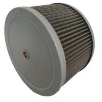 China 20Y-60-21311 EF-080-100 EF080100 20Y6021311 B222100000235 Hydraulic Pilot Filter for Your for sale