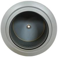 China 20Y-60-21311 EF-080-100 EF080100 20Y6021311 B222100000235 Hydraulic Pilot Filter for Your for sale