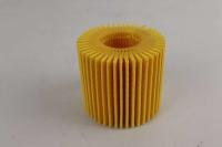 China 04152-37010 04152-yzza6 04152-yzza6 Oil Filter for Other Engine Models from Japanese for sale