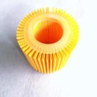 China 04152-37010 04152-yzza6 04152-yzza6 Oil Filter for Other Engine Models from Japanese for sale