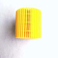 China 04152-37010 04152-yzza6 04152-yzza6 Oil Filter for Other Engine Models from Japanese for sale