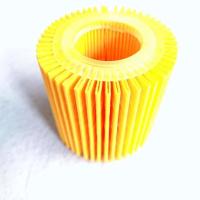China 04152-37010 04152-yzza6 04152-yzza6 Oil Filter for Other Engine Models from Japanese for sale