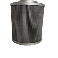 China Customizable YLXD-13/630 * 100 Hydraulic Oil Suction Filter for Mechanical Equipment for sale