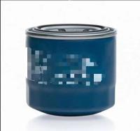 China 2630035503 2630035504 26300-35505 Oil Filter OEM for Korean Automobile 100% Tested for sale