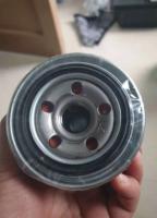 China 2630035503 2630035504 26300-35505 Oil Filter OEM for Korean Automobile 100% Tested for sale