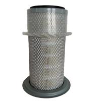 China 6I-6434 AS-7989 P815278 OEM Air Filter for Customization of Construction Equipment for sale