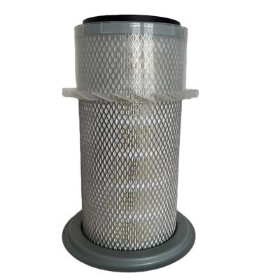 China 6I-6434 AS-7989 P815278 OEM Air Filter for Customization of Construction Equipment for sale