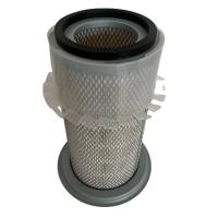 China 6I-6434 AS-7989 P815278 OEM Air Filter for Customization of Construction Equipment for sale