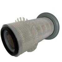 China 6I-6434 AS-7989 P815278 OEM Air Filter for Customization of Construction Equipment for sale