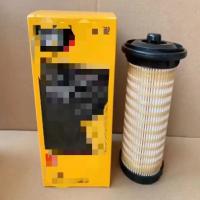 China OEM Acceptable Fuel Filter 360-8960 3608960 with Iron and Filter Paper Performance for sale
