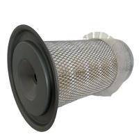 China 6I-6434 AS-7989 P815278 OEM Air Filter for Customization of Construction Equipment for sale