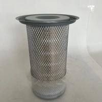 China 6I-6434 AS-7989 P815278 OEM Air Filter for Customization of Construction Equipment for sale
