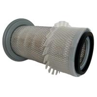 China 6I-6434 AS-7989 P815278 OEM Air Filter for Customization of Construction Equipment for sale