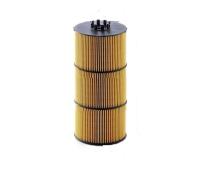 China Car Model A4721841225 LF17511 A4721800509 Excavator Truck Parts Lube Oil Filter Element A4721841225 OEM for sale