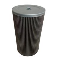 China 84-35029-SX Engine Parts Hydraulic Oil Filter 60082694 Supports Customization for sale