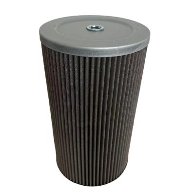 China 84-35029-SX Engine Parts Hydraulic Oil Filter 60082694 Supports Customization for sale