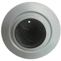 China 84-35029-SX Engine Parts Hydraulic Oil Filter 60082694 Supports Customization for sale