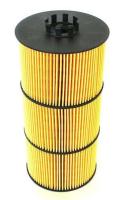 China Car Model A4721841225 LF17511 A4721800509 Excavator Truck Parts Lube Oil Filter Element A4721841225 OEM for sale