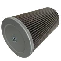 China 84-35029-SX Engine Parts Hydraulic Oil Filter 60082694 Supports Customization for sale