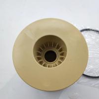 China 2040SM 14622355 2040PM P552044 OEM Excavator Fuel Filter Oil Filter with Acceptable OEM for sale