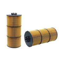 China Car Model A4721841225 LF17511 A4721800509 Excavator Truck Parts Lube Oil Filter Element A4721841225 OEM for sale