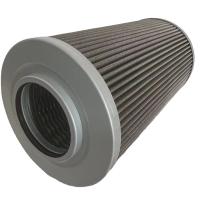 China 84-35029-SX Engine Parts Hydraulic Oil Filter 60082694 Supports Customization for sale